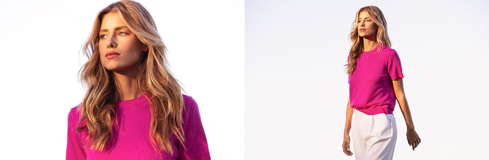 Merino clothing for women | FALKE