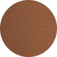 FALKE Perfect Skin Colours tights for women | FALKE