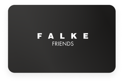 FALKE