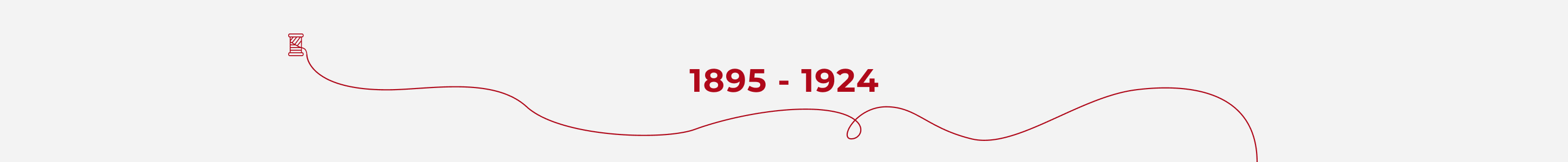 FALKE Unternehmensgeschichte