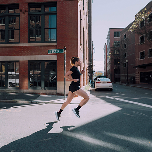 Socks for Every Occasion FALKE® USA Online Shop| FALKE