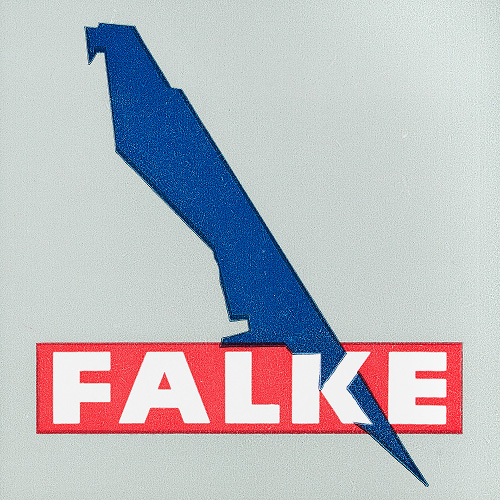 FALKE Unternehmensgeschichte