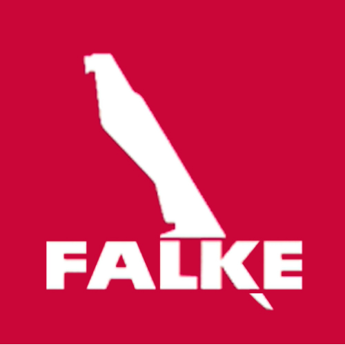 FALKE Unternehmensgeschichte