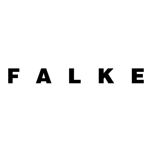 FALKE Company History | FALKE