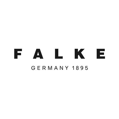FALKE Unternehmensgeschichte