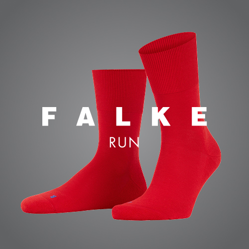 Innovation at FALKE | FALKE