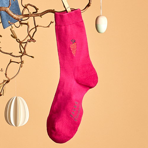 Socken, Strümpfe, Sport & Fashion - FALKE® Online Shop | FALKE