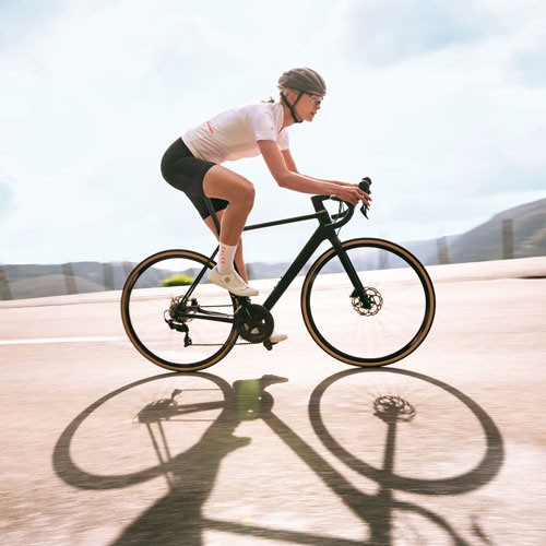 Meet the FALKE Ambassadors | FALKE