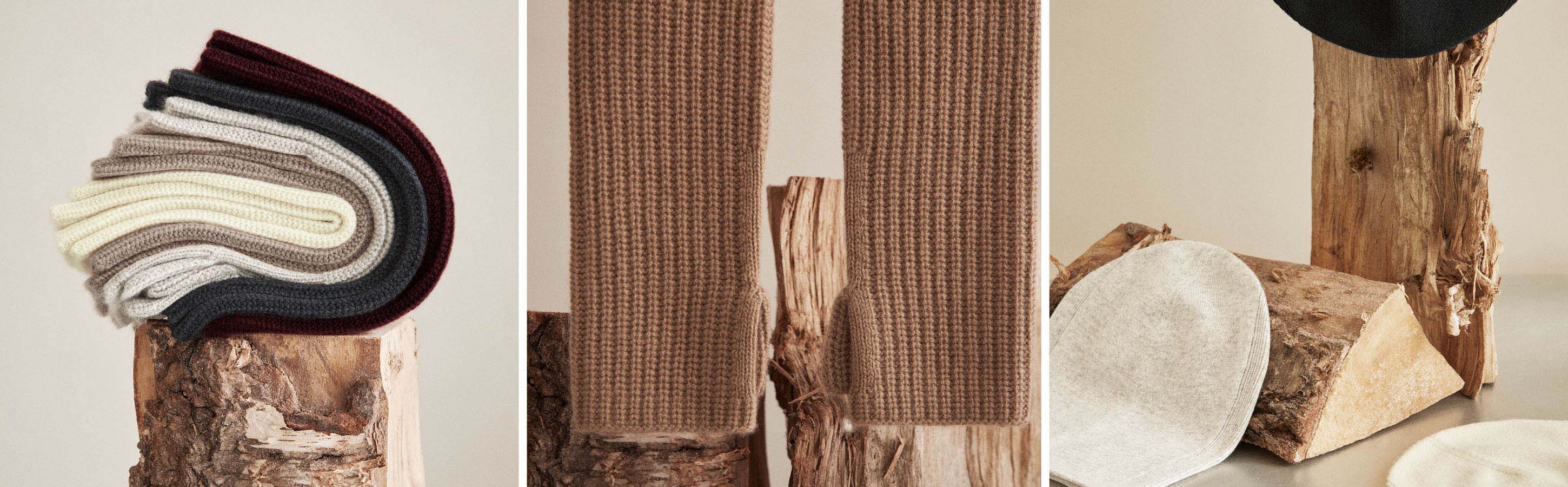 Socken, Strümpfe, Sport & Fashion - FALKE® Online Shop | FALKE