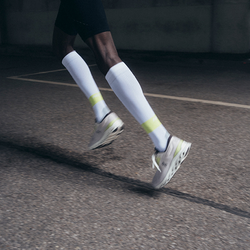 Ergonomic Sport System | FALKE