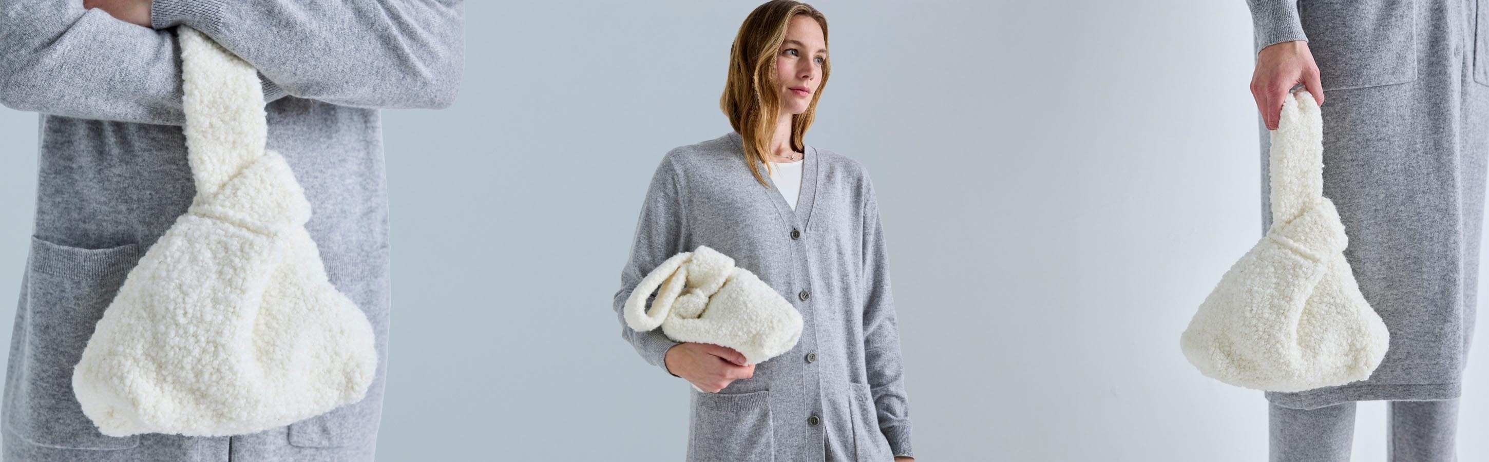 Socken, Strümpfe, Sport & Fashion - FALKE® Online Shop| FALKE