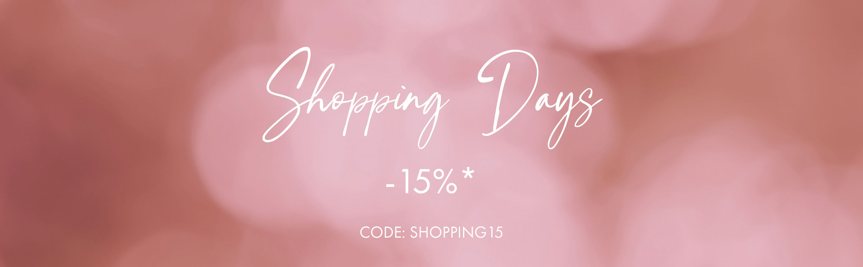 Socken, Strümpfe, Sport & Fashion - FALKE® Online Shop | FALKE