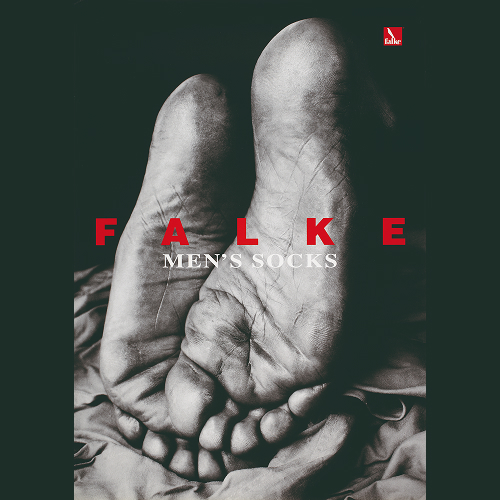 FALKE Unternehmensgeschichte