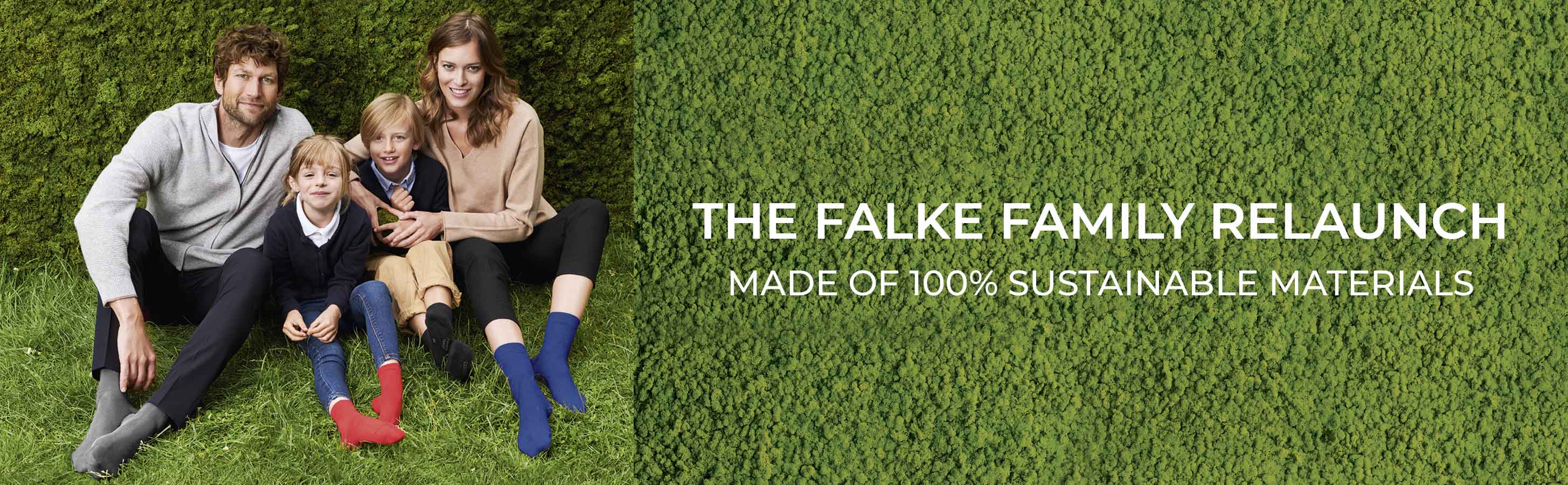 FALKE