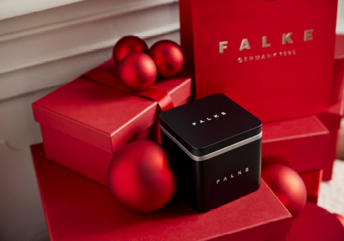 Geschenke für Ihre Liebsten - Qualität & Stil