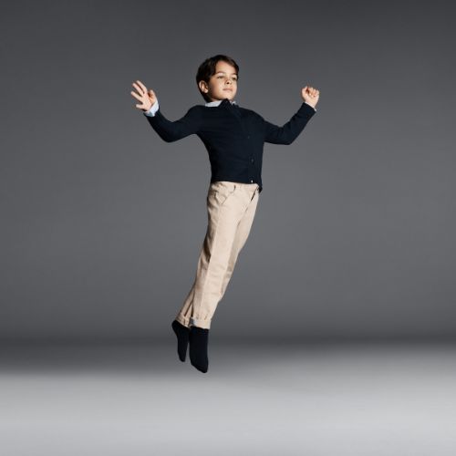 FALKE Sock Finder| FALKE