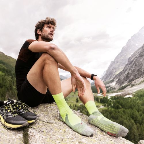 Men Sock Finder| FALKE