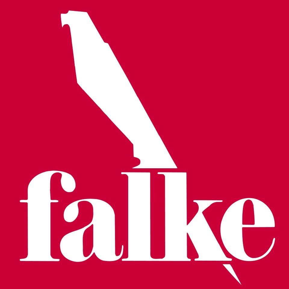 FALKE Unternehmensgeschichte