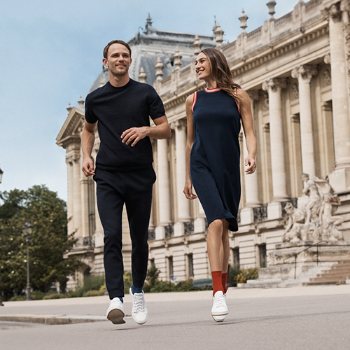 FALKE® Legwear, Sport and fashion - The official FALKE® online shop| FALKE