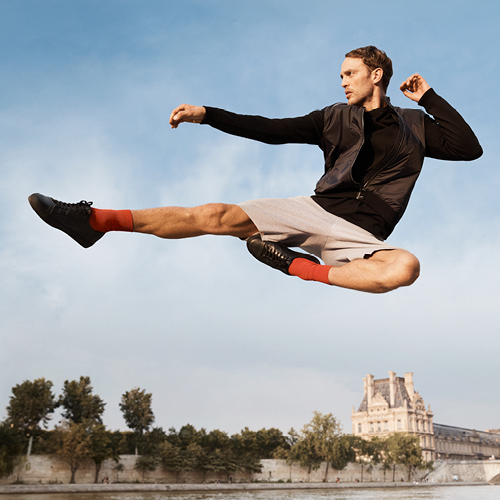 FALKE® Legwear, Sport and fashion - The official FALKE® online shop| FALKE