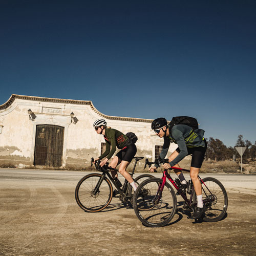 FALKE® Legwear, Sport and fashion - The official FALKE® online shop | FALKE