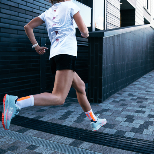 FALKE® Legwear, Sport and fashion - The official FALKE® online shop| FALKE