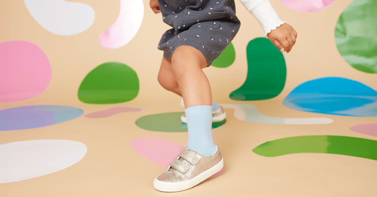 The FALKE collections at a glance | FALKE