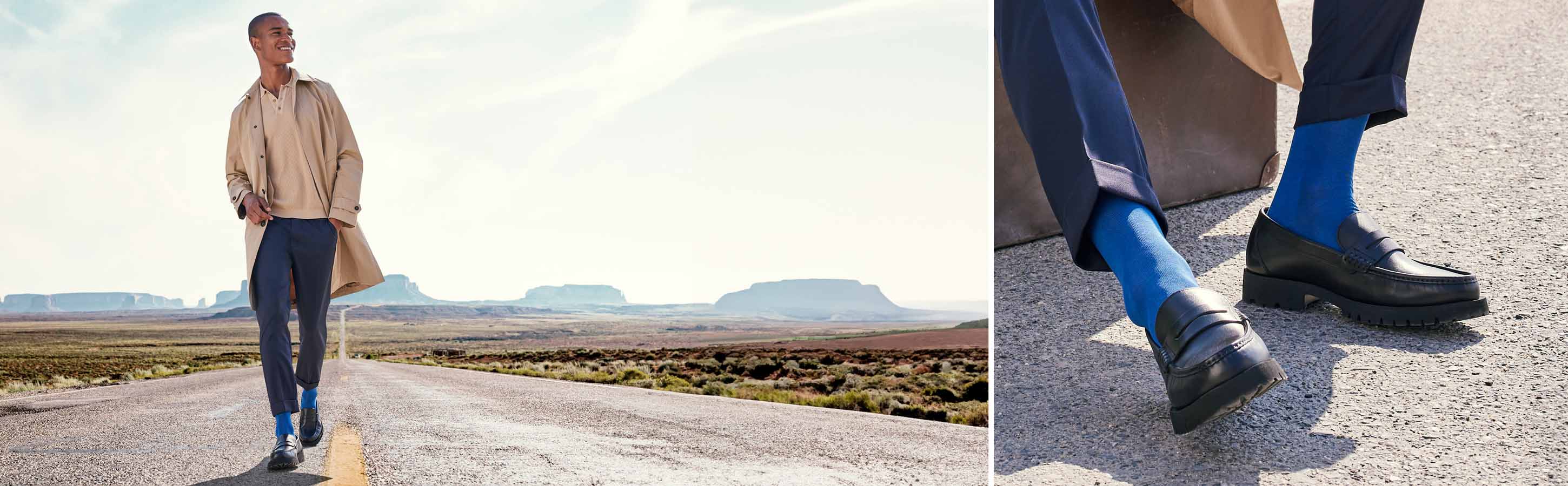 Socks for Every Occasion FALKE® USA Online Shop| FALKE