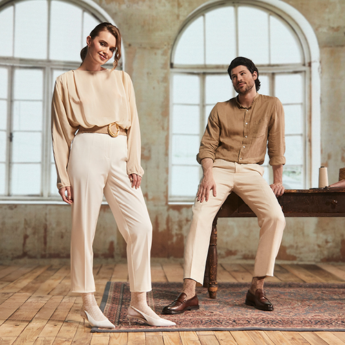 Legwear, Sports & Fashion - The official FALKE® online shop | FALKE
