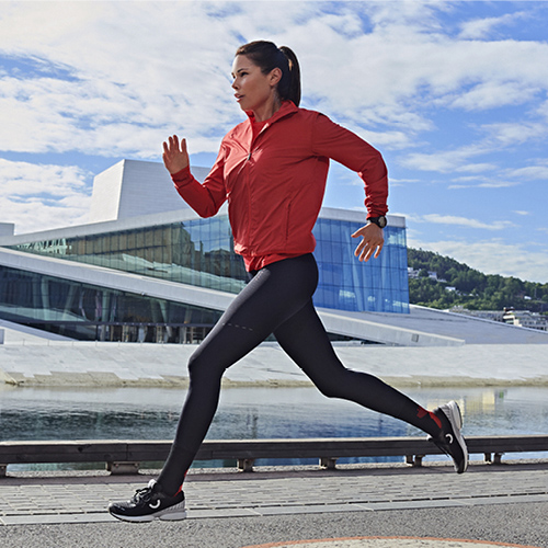 FALKE® Legwear, Sport and fashion - The official FALKE® online shop| FALKE
