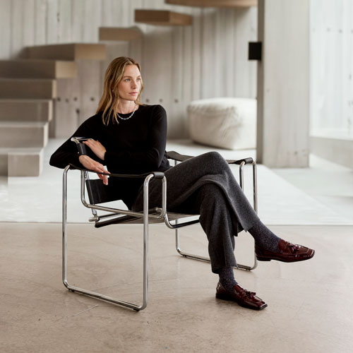 FALKE sokken, kousen, panty's & mode voor dames