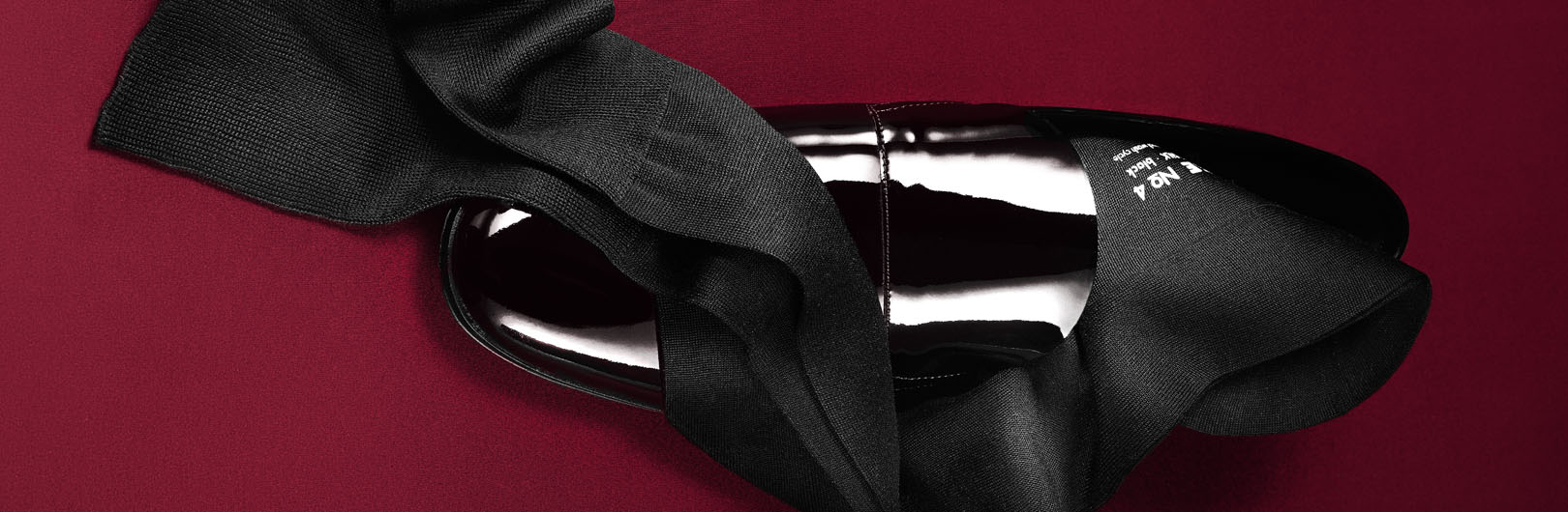 Get inspired - discover our highlights & innovations | FALKE