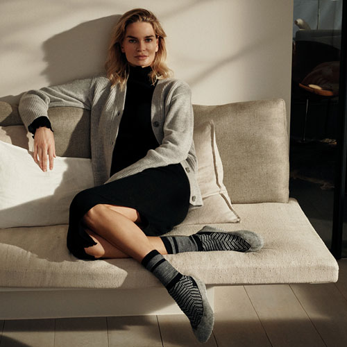 FALKE® Legwear, Sport and fashion - The official FALKE® online shop | FALKE