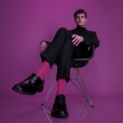 Socken, Strümpfe, Sport & Fashion - FALKE® Online Shop | FALKE