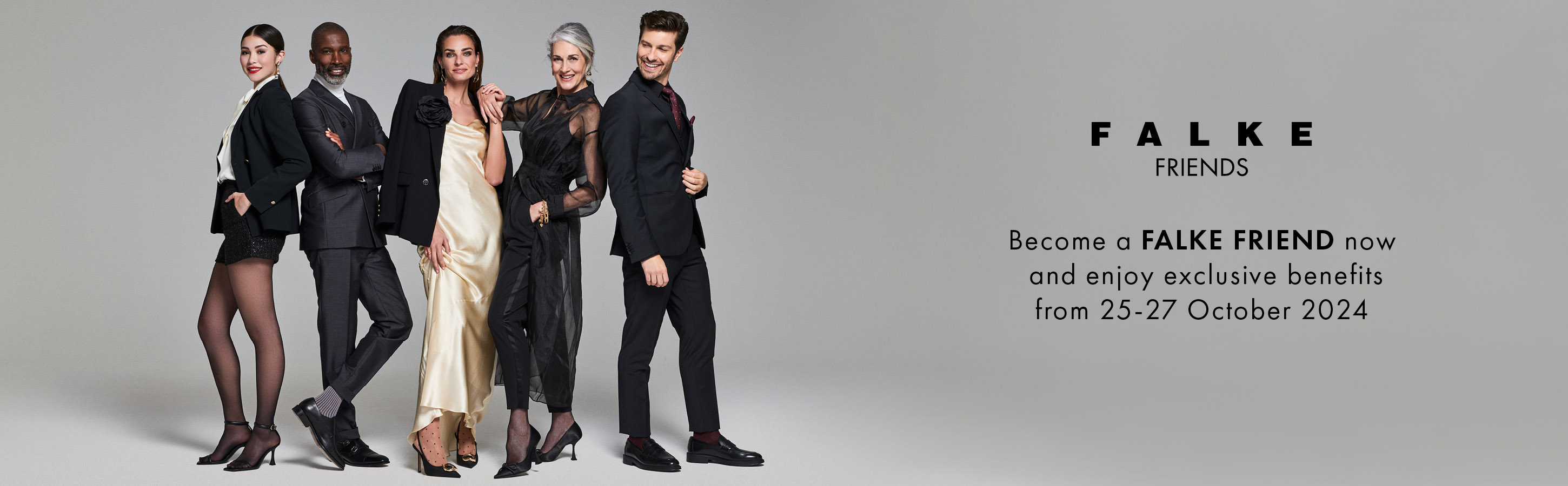 FALKE® Sokken, kousen, sport en mode | FALKE