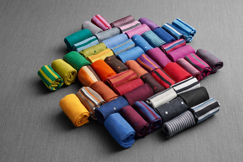 Get inspired - discover our highlights & innovations | FALKE