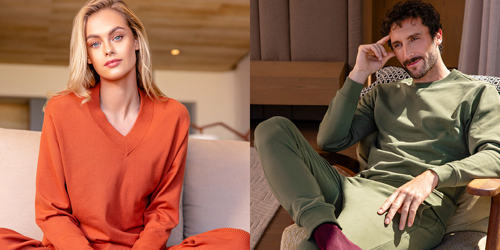 FALKE Apparel - Discover fashion, trends and basics| FALKE