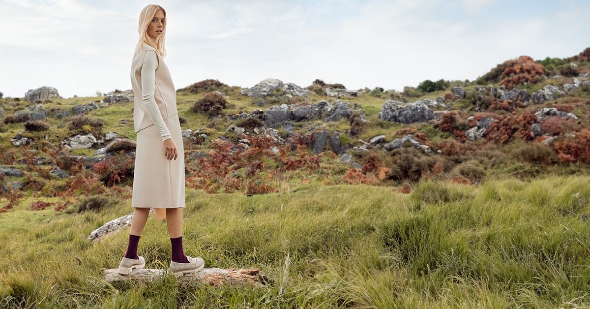 The FALKE collections at a glance | FALKE