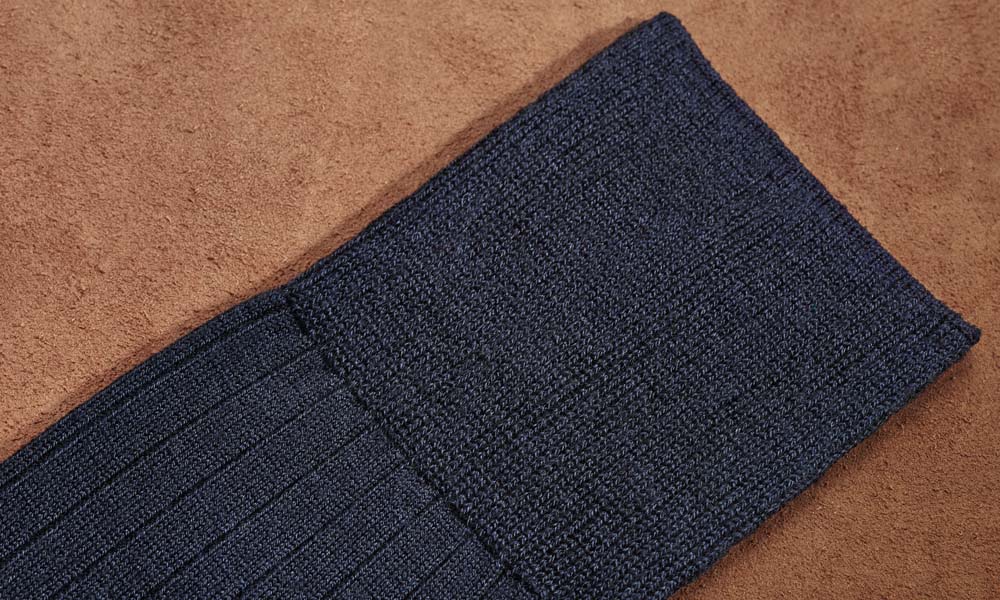 Properties and Benefits of Cashmere Wool