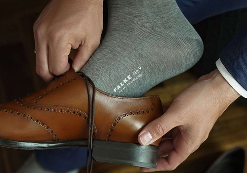 Socks for Every Occasion FALKE® USA Online Shop| FALKE