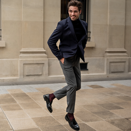 Men Sock Finder| FALKE