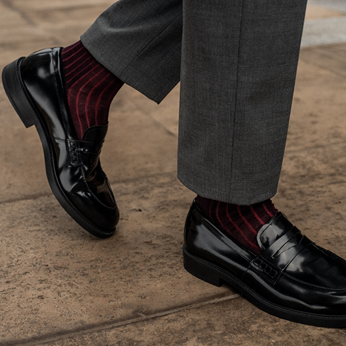 Calzini, calze, sport e fashion FALKE® - FALKE® Negozio Ufficiale ...