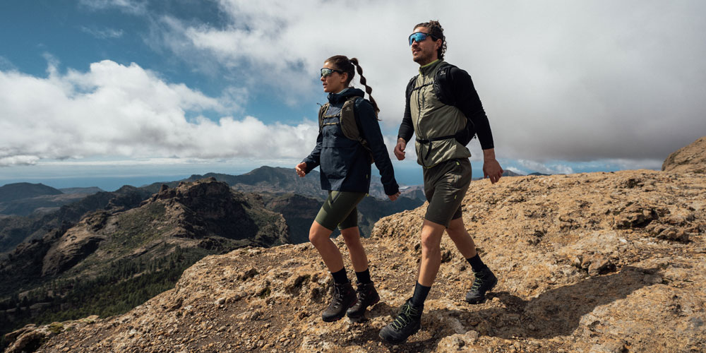 FALKE® Sokken, kousen, sport en mode - officiële FALKE® onlineshop| FALKE