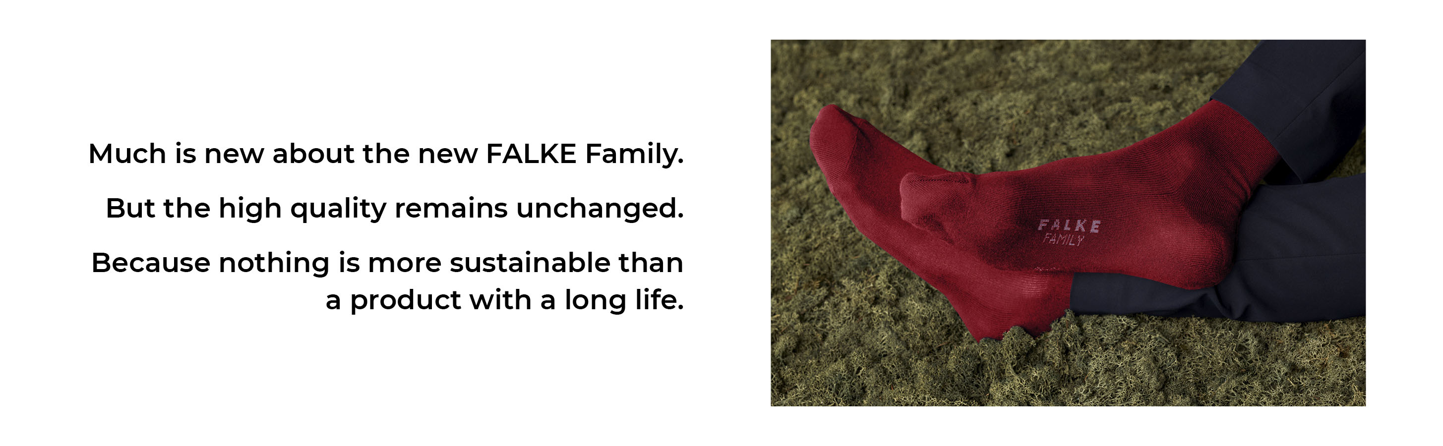 FALKE